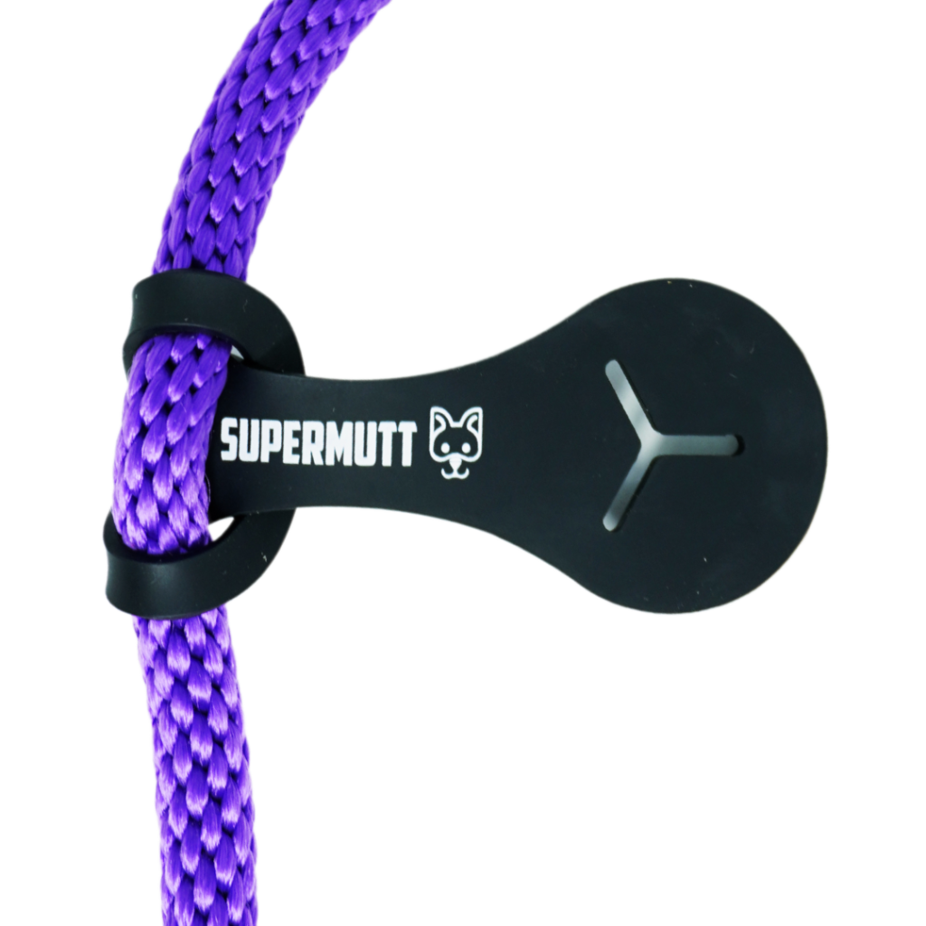 Porta Poop - Mascoideas